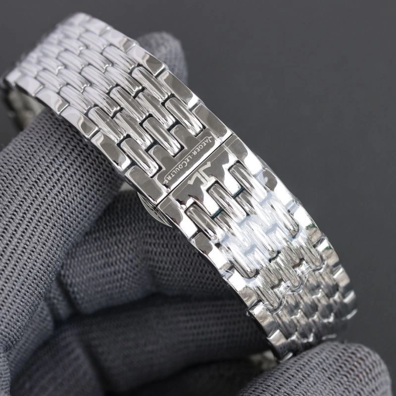 Genuine JAEGER-LECOULTRE Watches