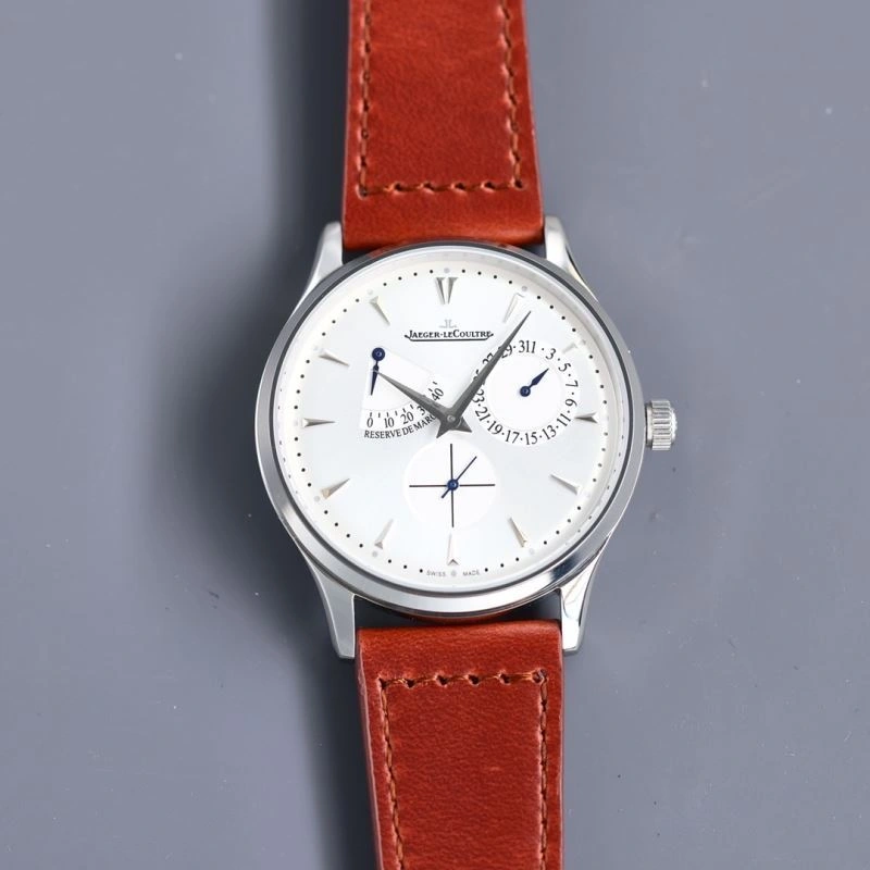 Bargain JAEGER-LECOULTRE Watches