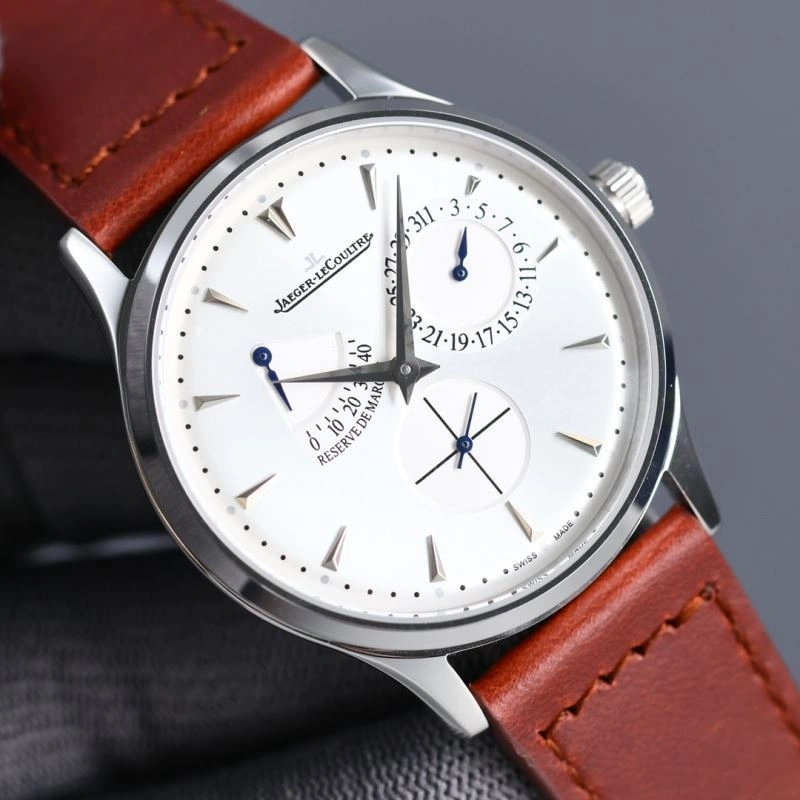Bargain JAEGER-LECOULTRE Watches