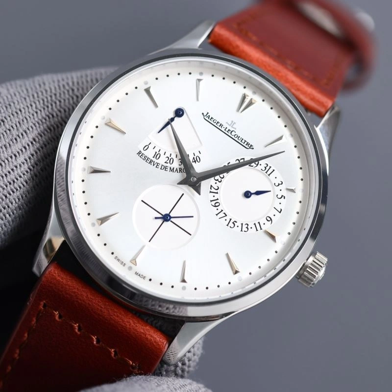 Bargain JAEGER-LECOULTRE Watches