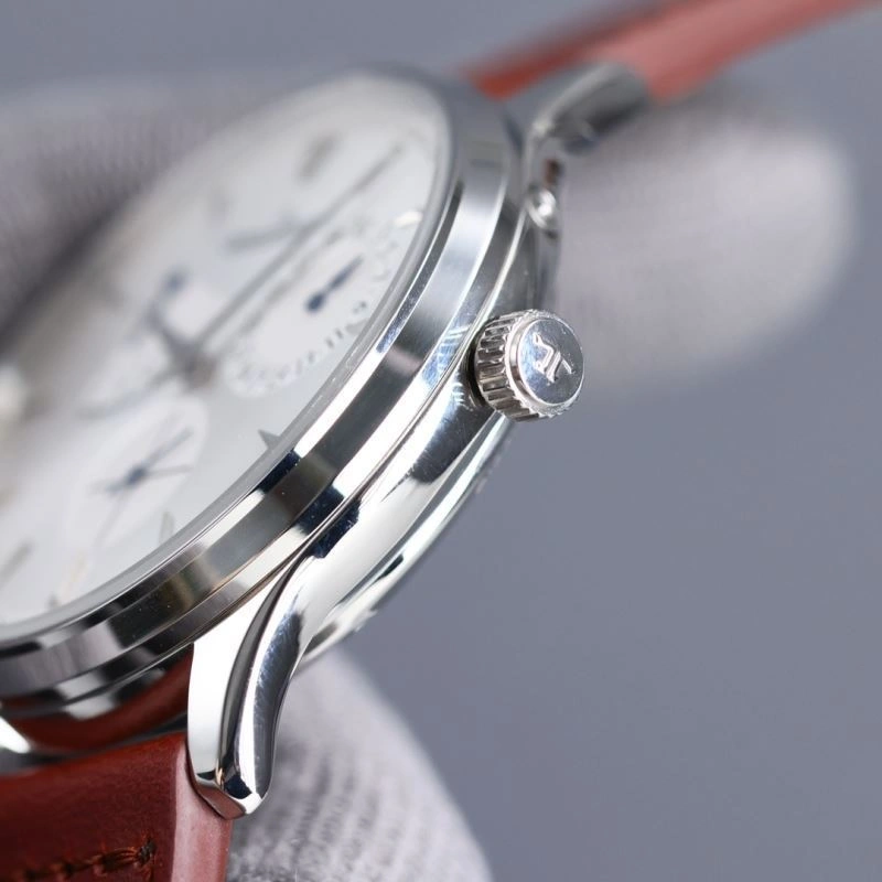 Bargain JAEGER-LECOULTRE Watches