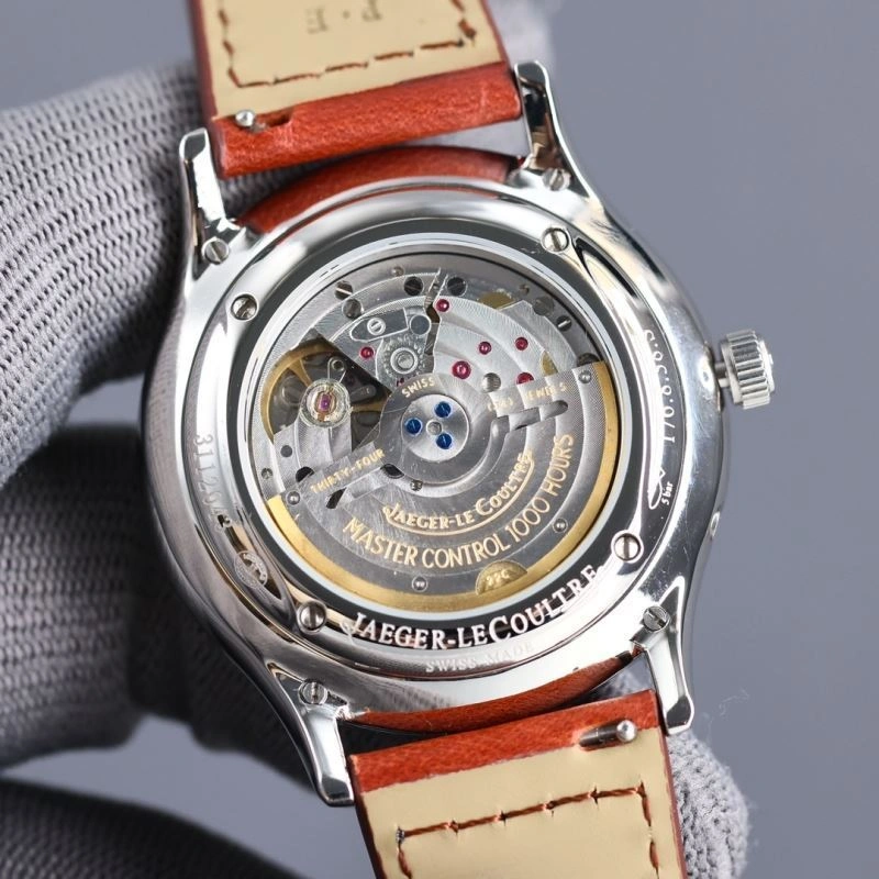 Bargain JAEGER-LECOULTRE Watches
