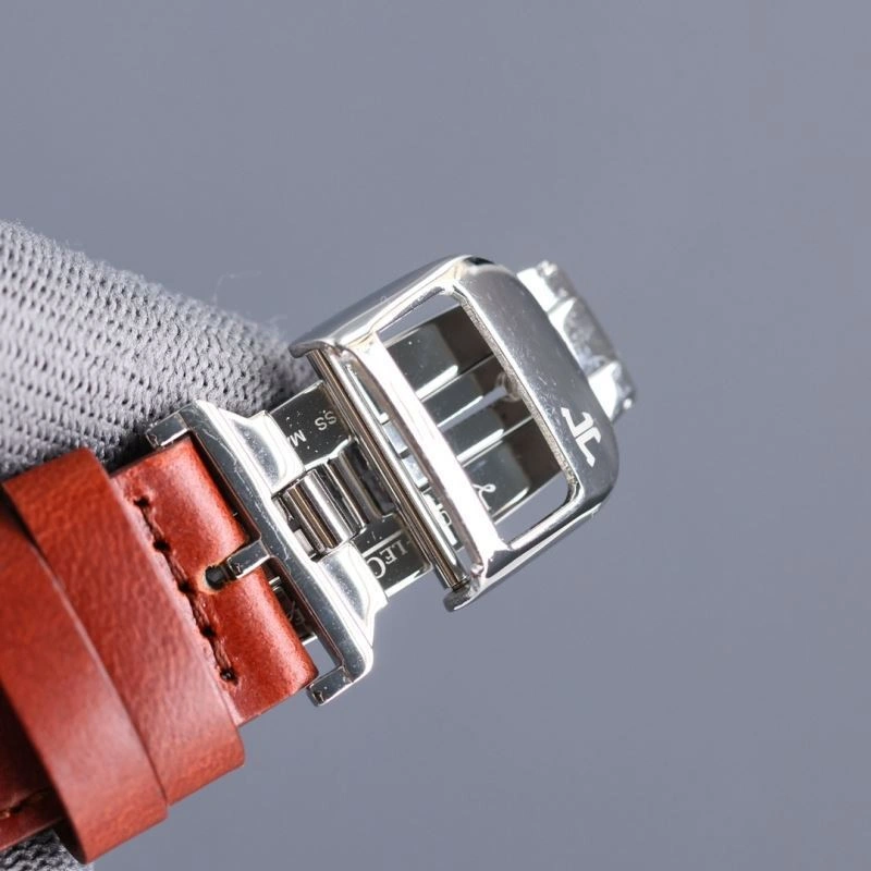 Bargain JAEGER-LECOULTRE Watches