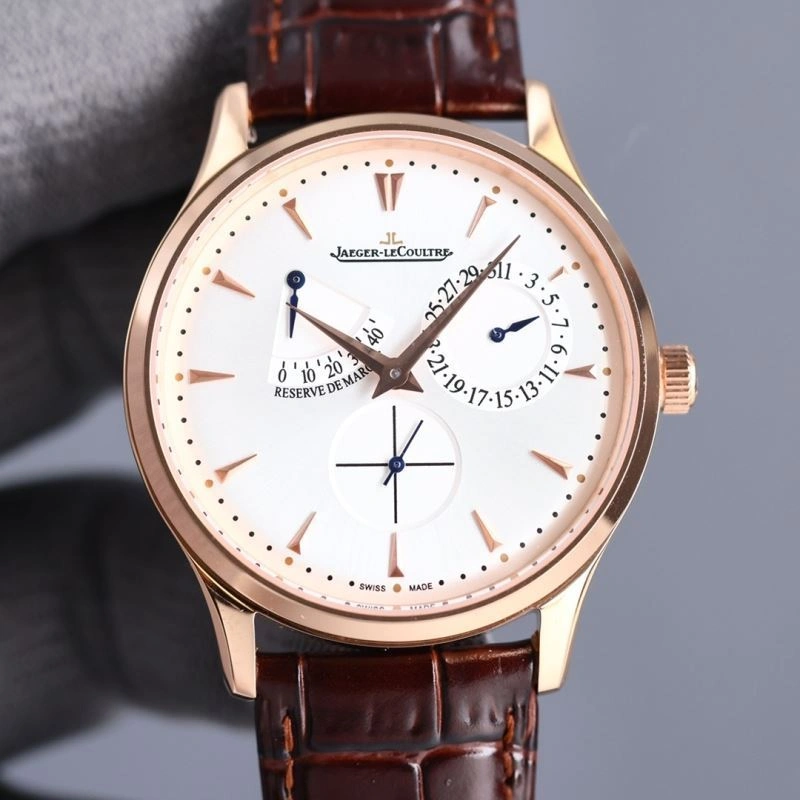 OEM JAEGER-LECOULTRE Watches