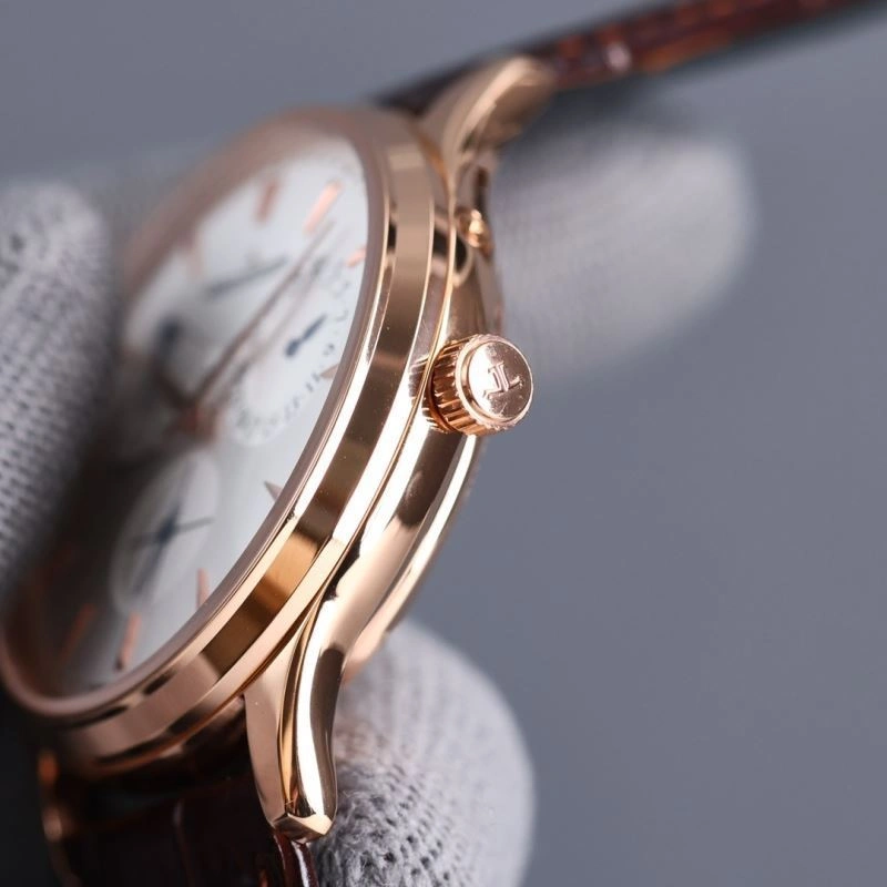 OEM JAEGER-LECOULTRE Watches