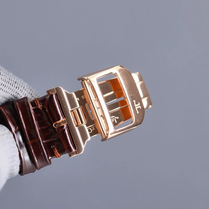 OEM JAEGER-LECOULTRE Watches