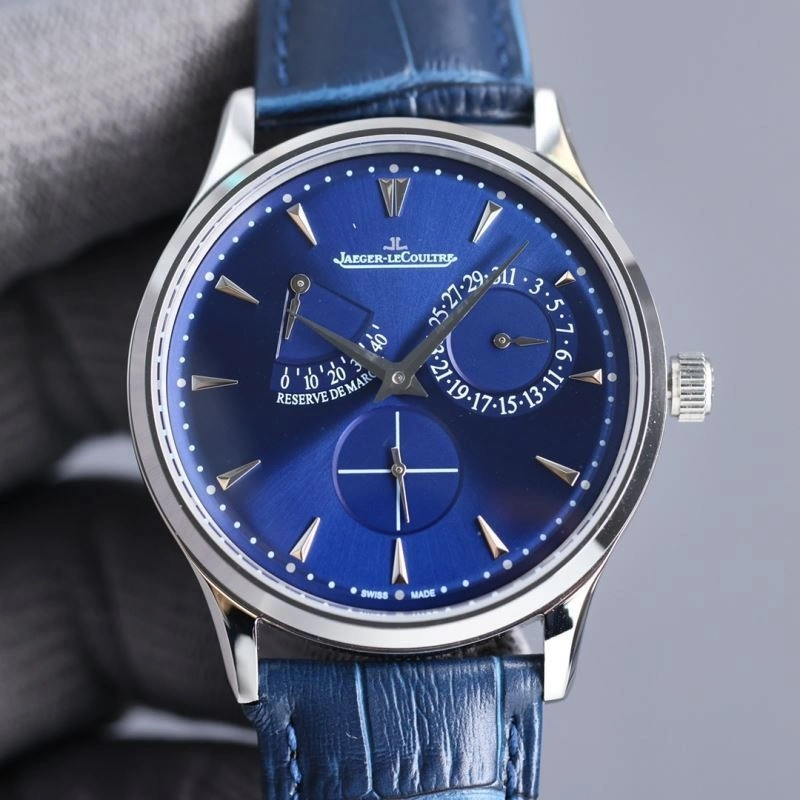 Top mirror JAEGER-LECOULTRE Watches