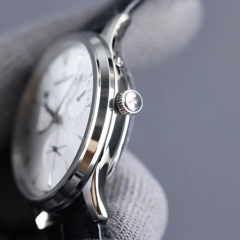 Top mirror JAEGER-LECOULTRE Watches