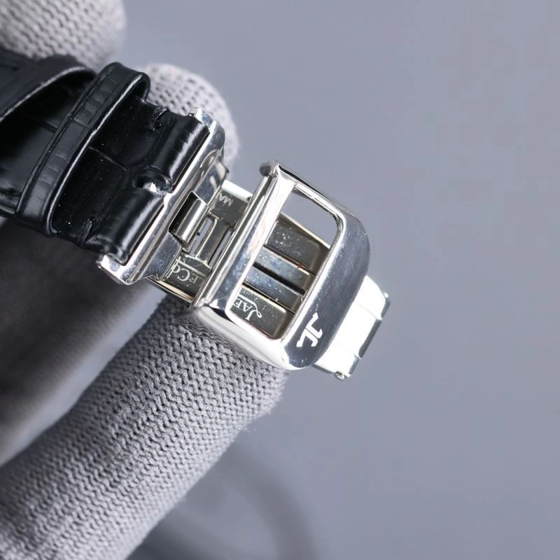 Top mirror JAEGER-LECOULTRE Watches