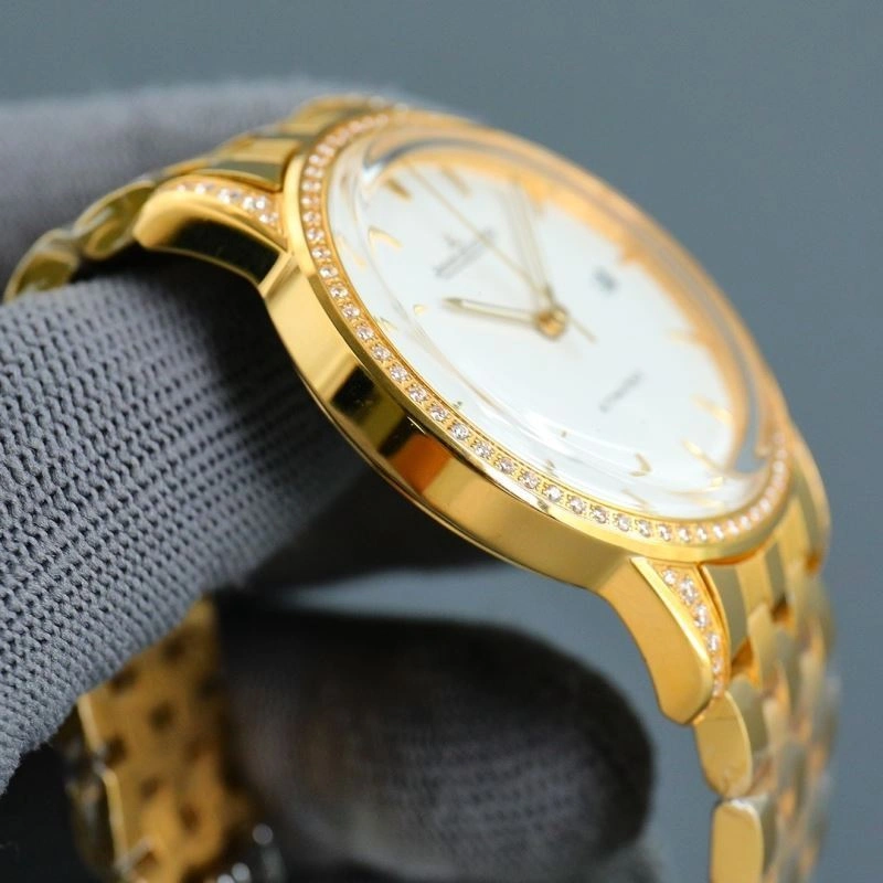 Legit JAEGER-LECOULTRE Watches