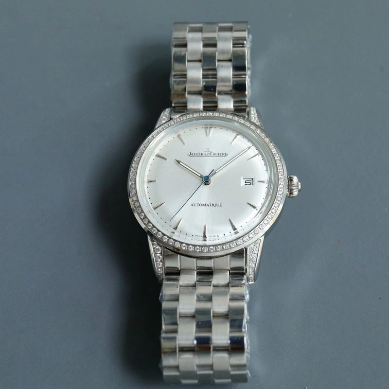 High fidelity JAEGER-LECOULTRE Watches