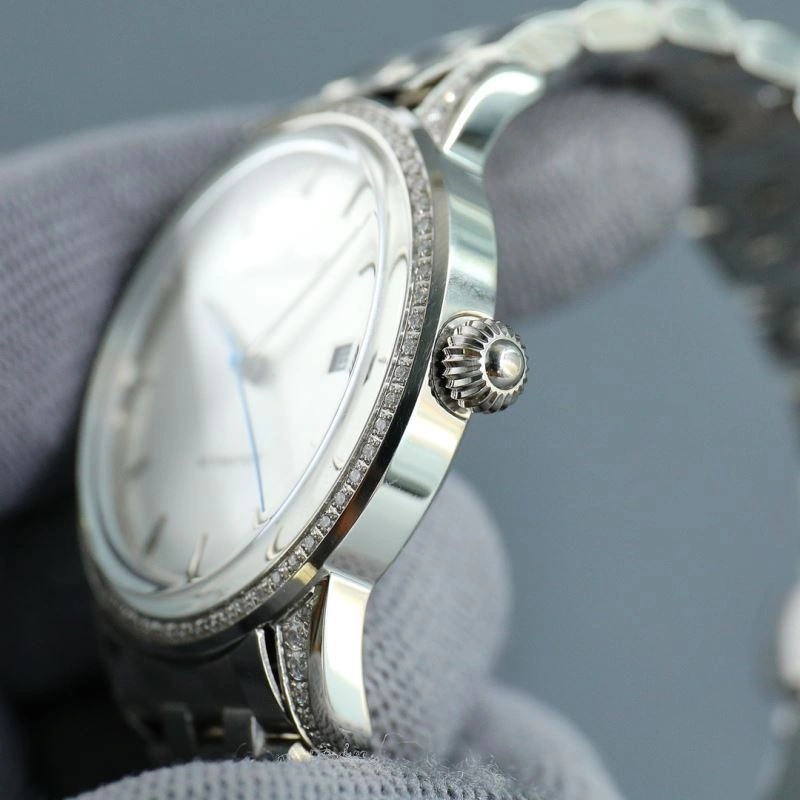 High fidelity JAEGER-LECOULTRE Watches
