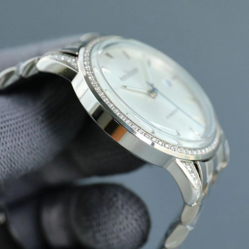 High fidelity JAEGER-LECOULTRE Watches