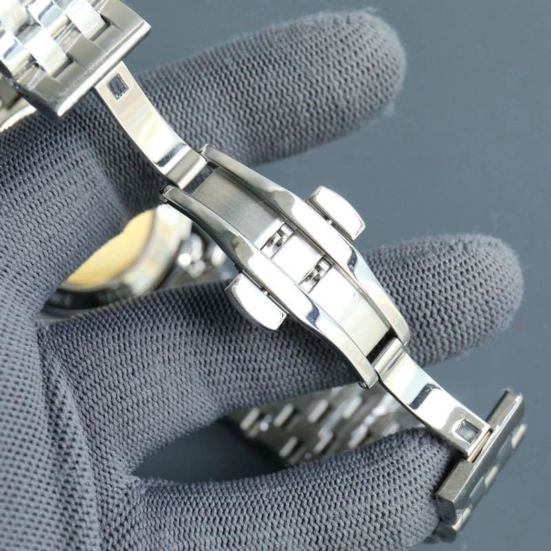 High fidelity JAEGER-LECOULTRE Watches