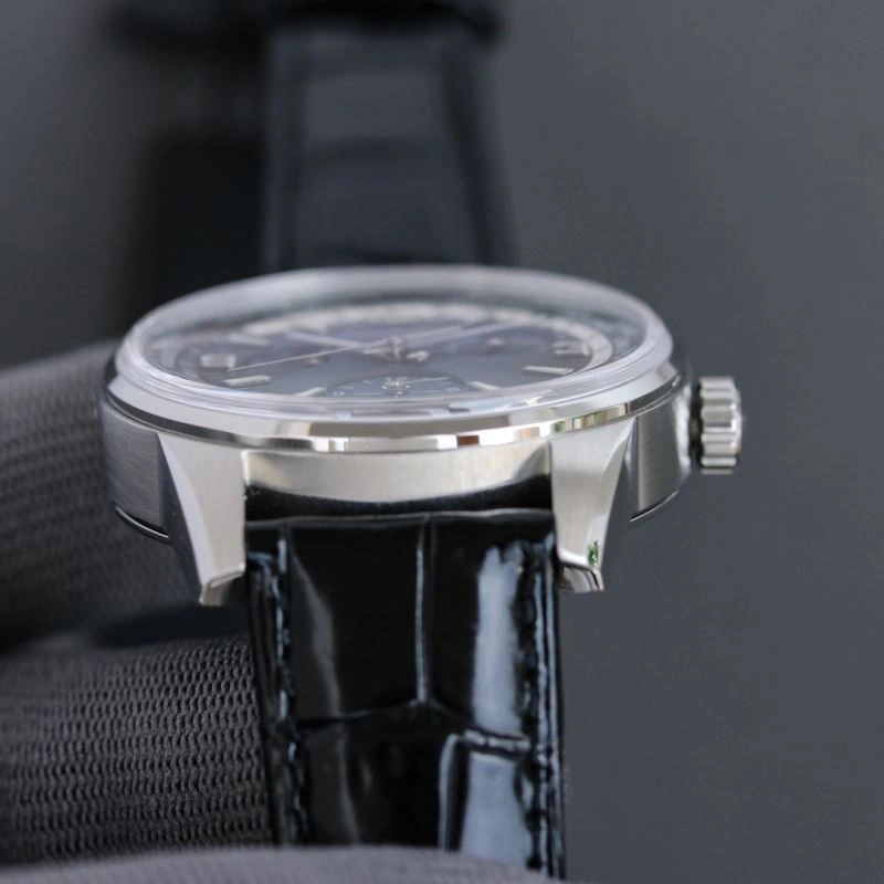Top match JAEGER-LECOULTRE Watches