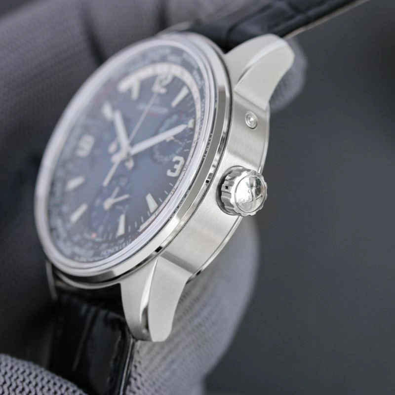 Top match JAEGER-LECOULTRE Watches