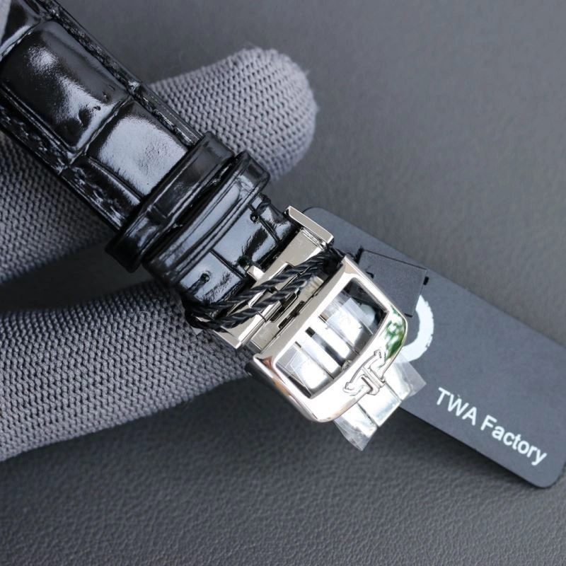 Top match JAEGER-LECOULTRE Watches