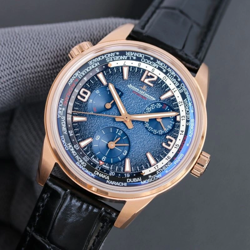 Mirror quality JAEGER-LECOULTRE Watches