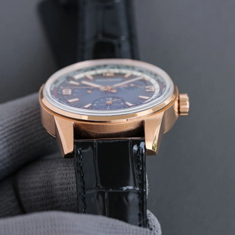 Mirror quality JAEGER-LECOULTRE Watches