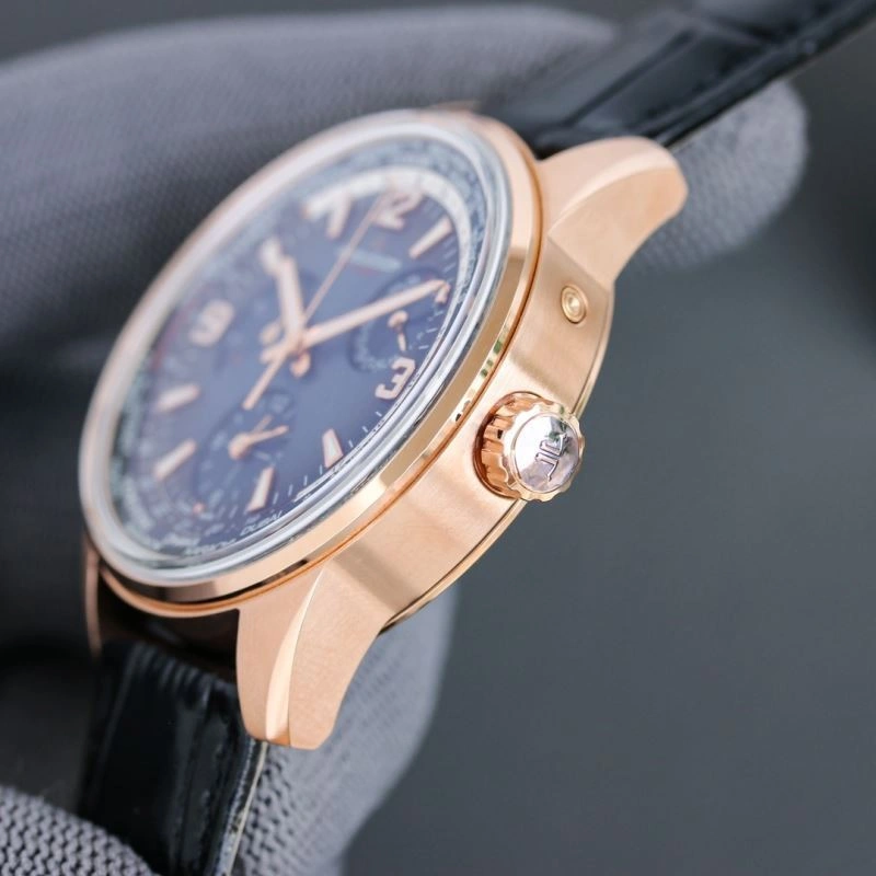 Mirror quality JAEGER-LECOULTRE Watches