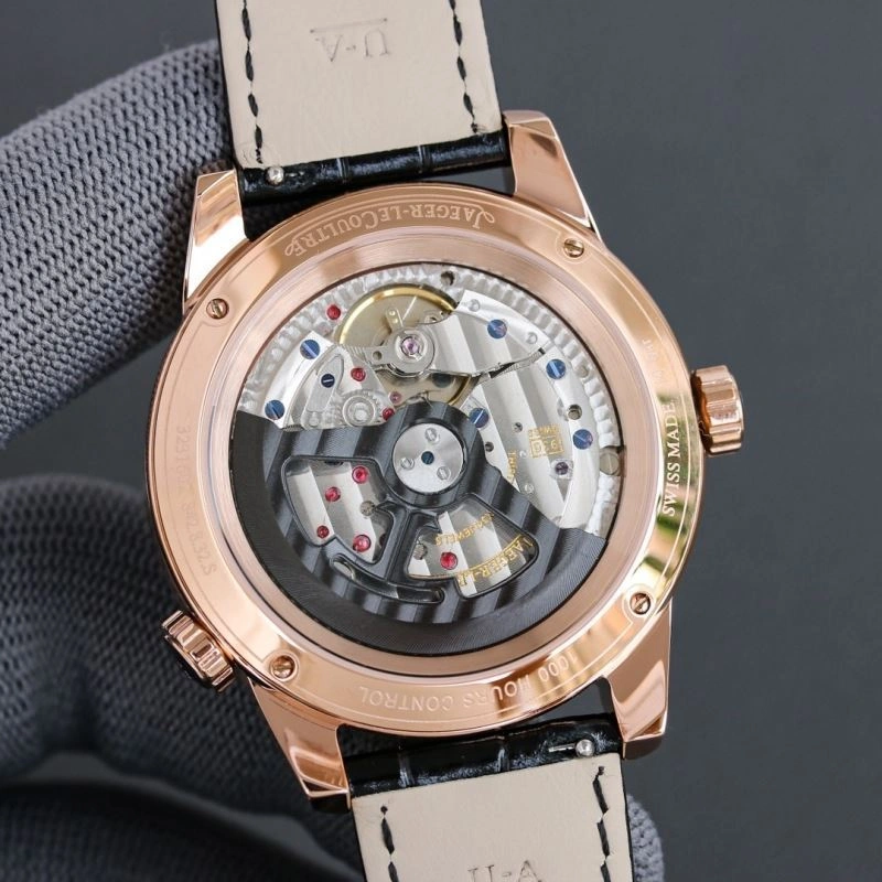 Mirror quality JAEGER-LECOULTRE Watches