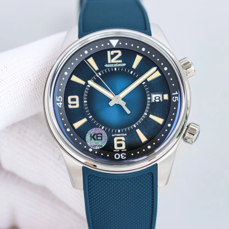 Inexpensive JAEGER-LECOULTRE Watches