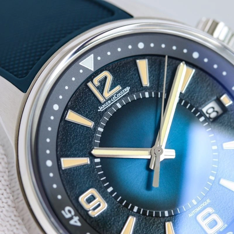 Inexpensive JAEGER-LECOULTRE Watches