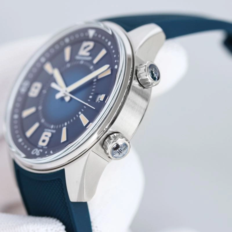 Inexpensive JAEGER-LECOULTRE Watches