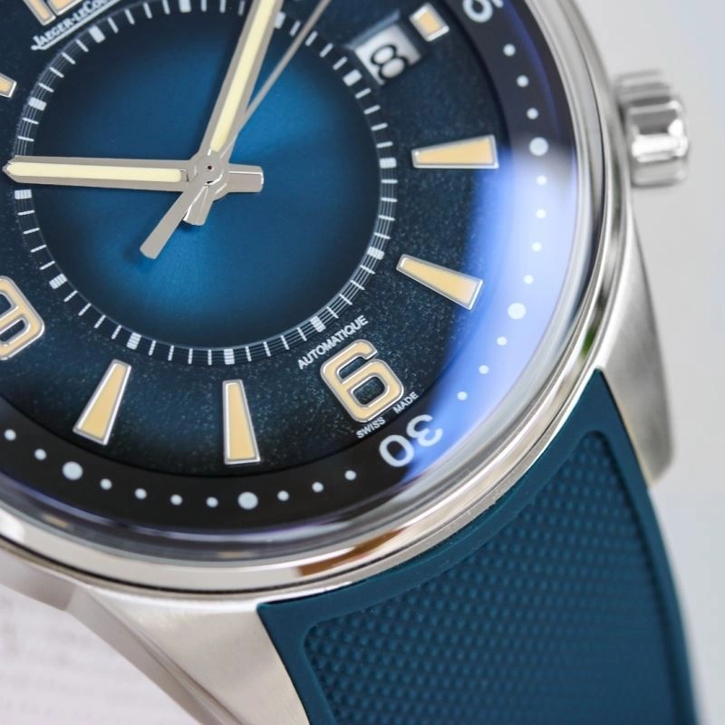 Inexpensive JAEGER-LECOULTRE Watches