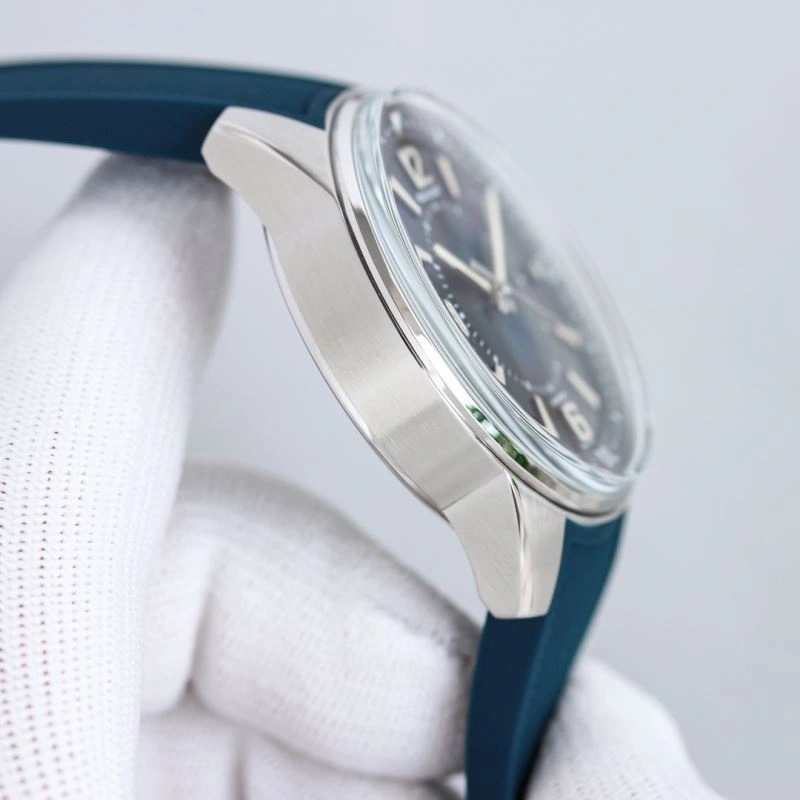 Inexpensive JAEGER-LECOULTRE Watches