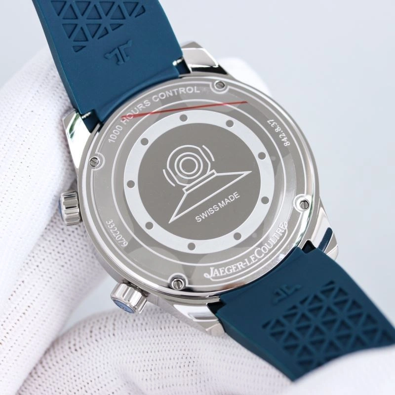 Inexpensive JAEGER-LECOULTRE Watches