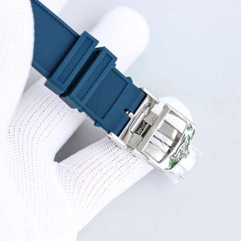 Inexpensive JAEGER-LECOULTRE Watches