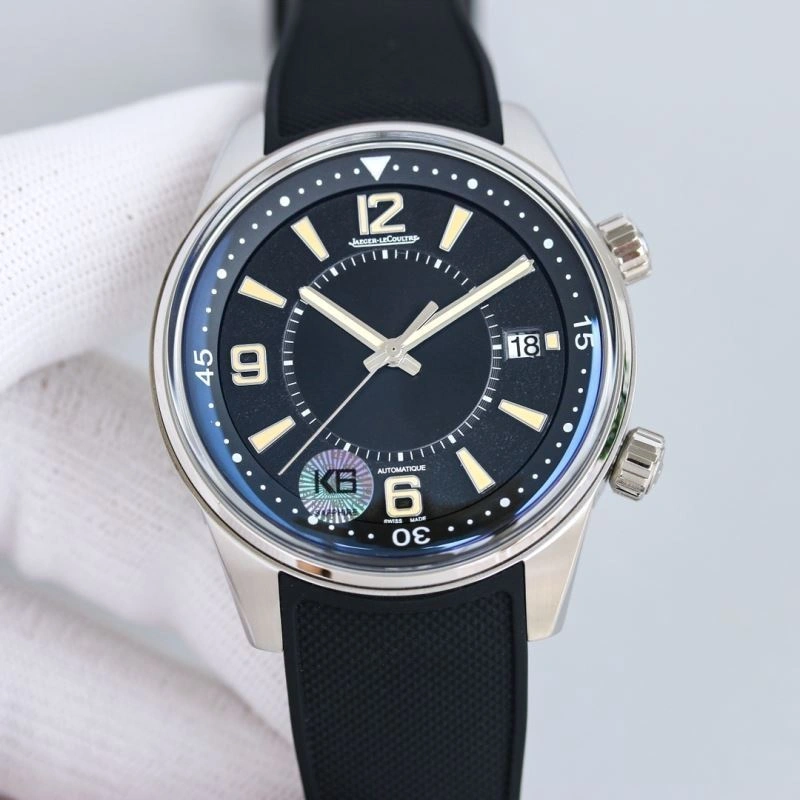Affordable JAEGER-LECOULTRE Watches