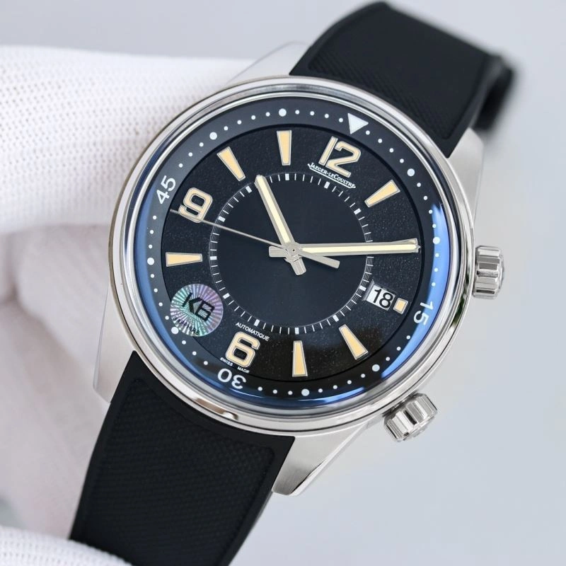 Affordable JAEGER-LECOULTRE Watches