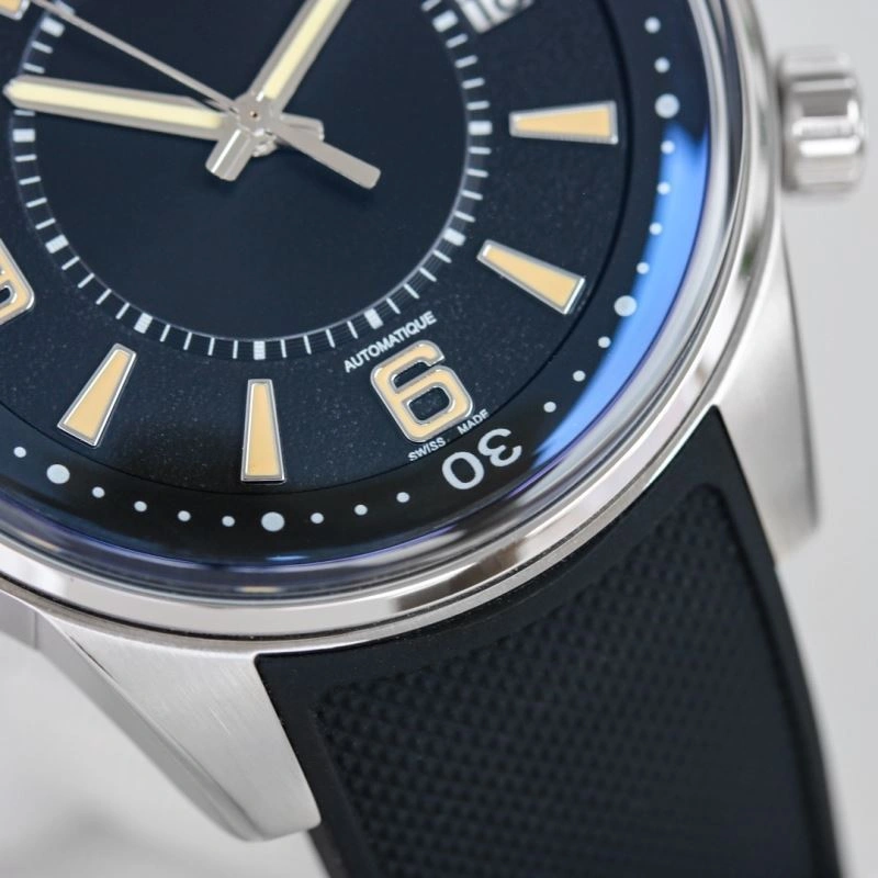 Affordable JAEGER-LECOULTRE Watches