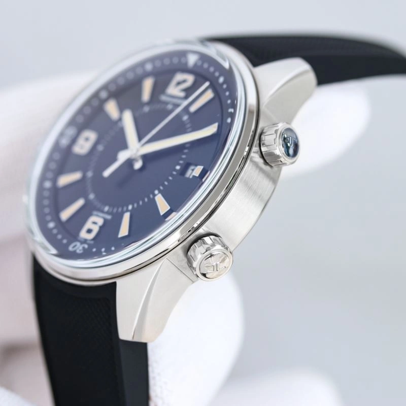 Affordable JAEGER-LECOULTRE Watches