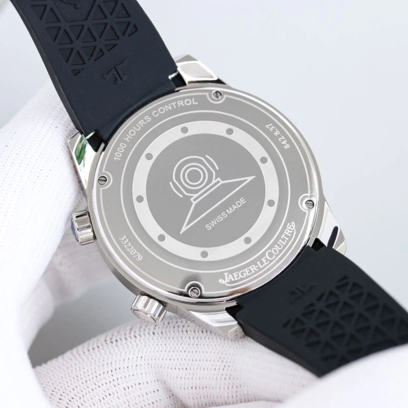 Affordable JAEGER-LECOULTRE Watches
