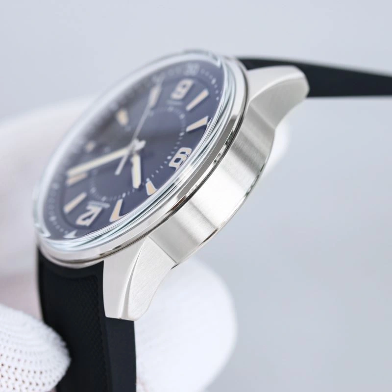 Affordable JAEGER-LECOULTRE Watches