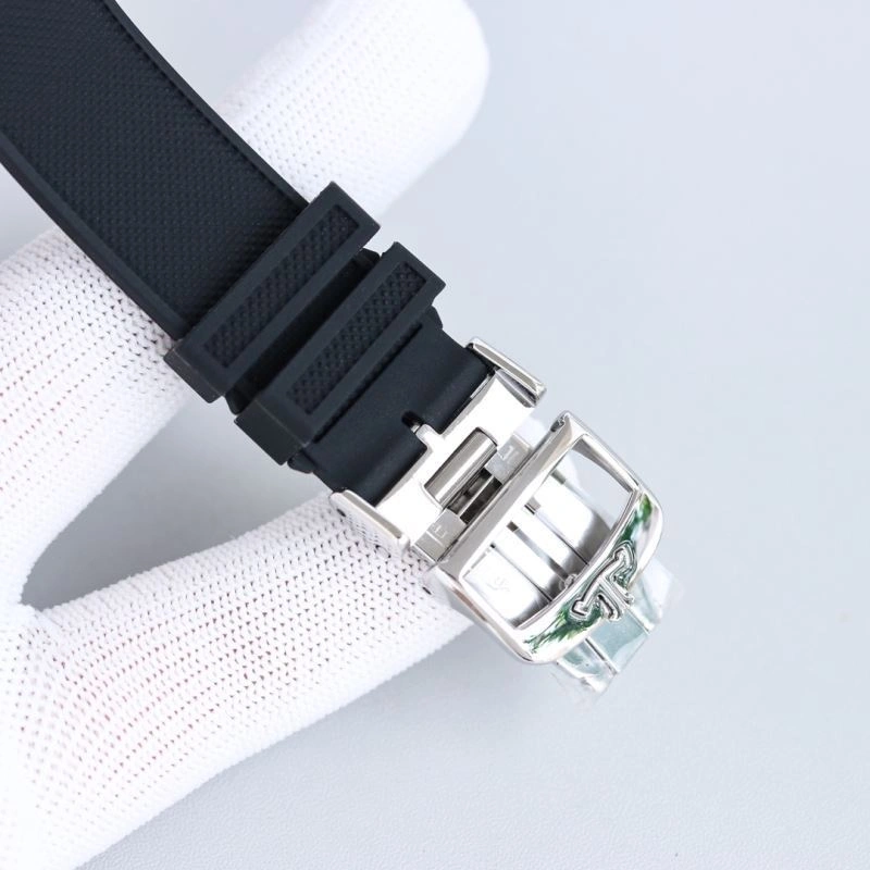 Affordable JAEGER-LECOULTRE Watches