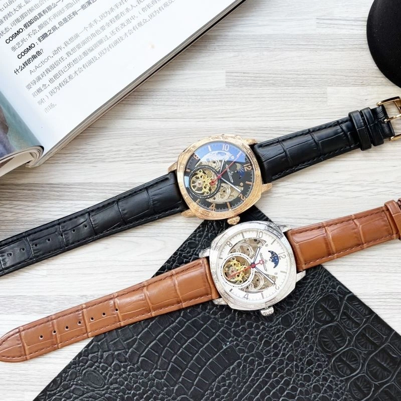 Accurate model JAEGER-LECOULTRE Watches