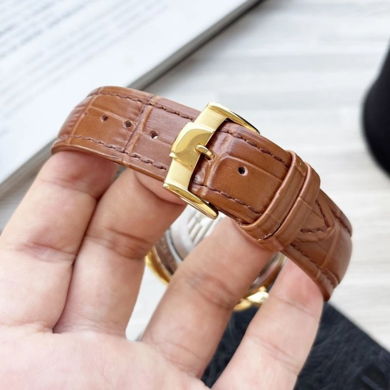 Accurate model JAEGER-LECOULTRE Watches