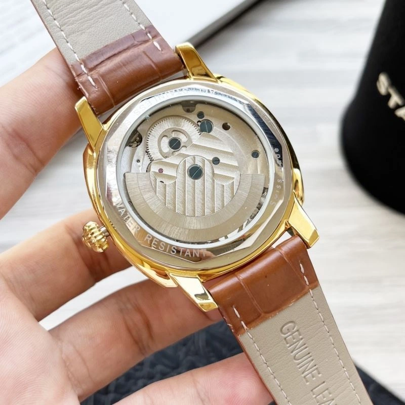 Accurate model JAEGER-LECOULTRE Watches