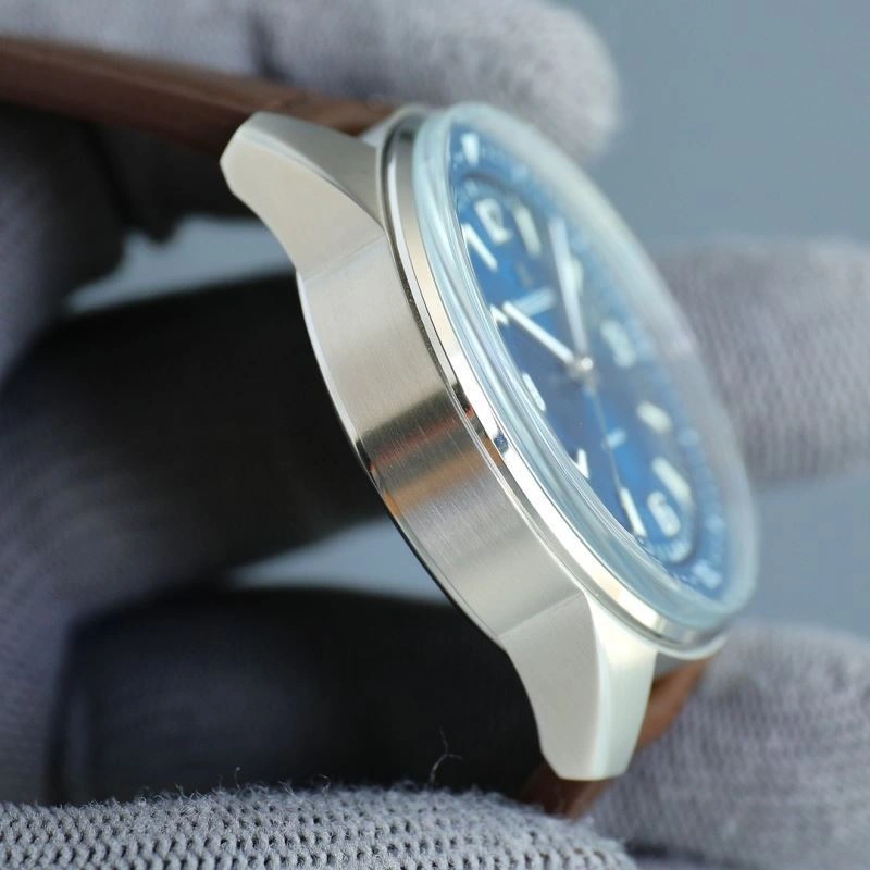 Real JAEGER-LECOULTRE Watches