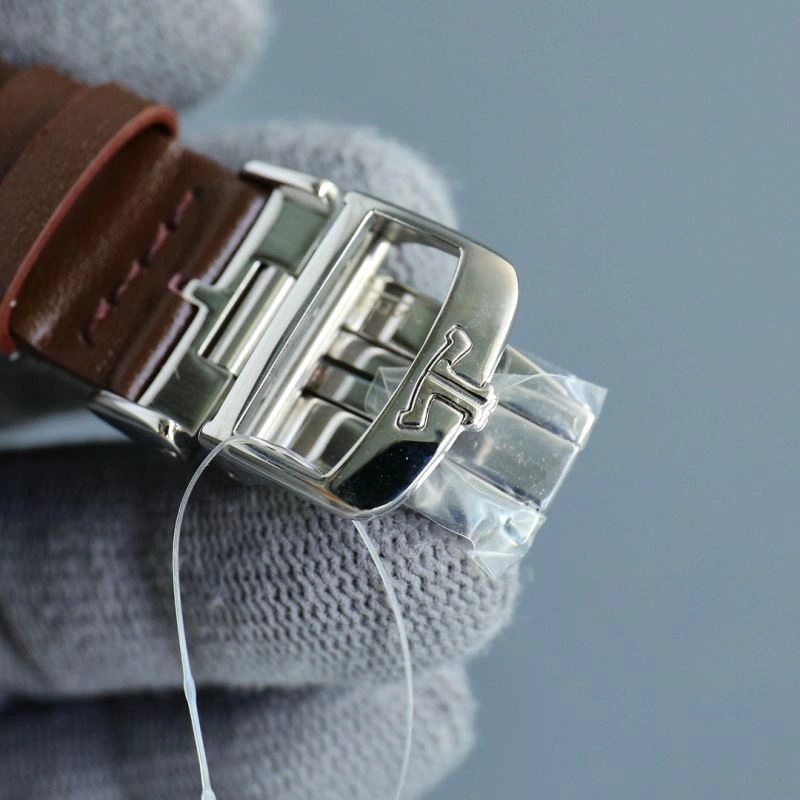Real JAEGER-LECOULTRE Watches