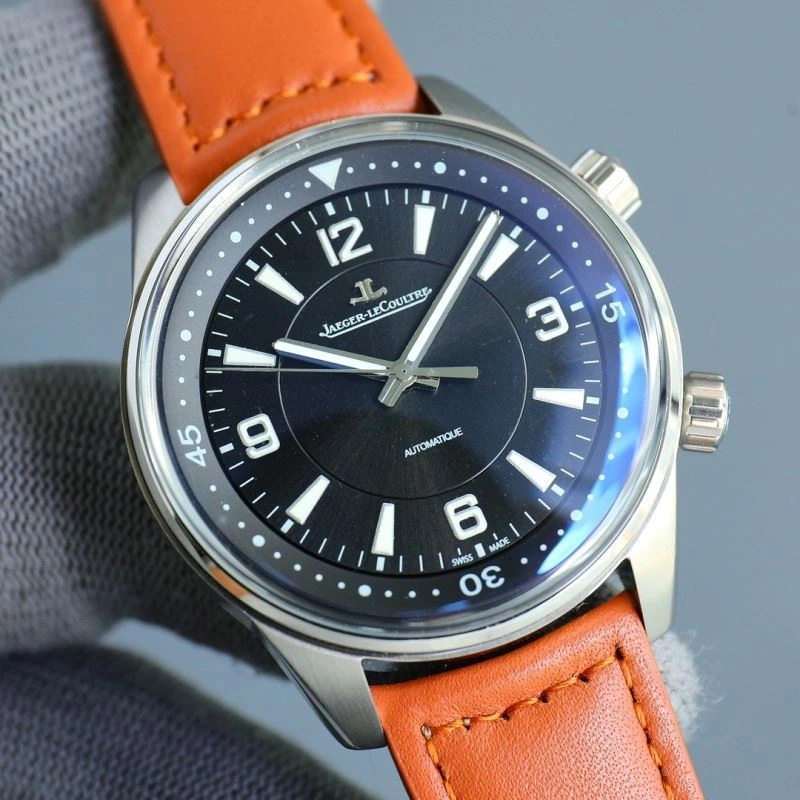 Mirror quality JAEGER-LECOULTRE Watches