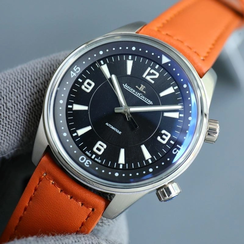 Mirror quality JAEGER-LECOULTRE Watches