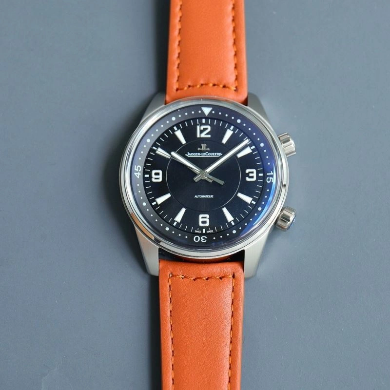Mirror quality JAEGER-LECOULTRE Watches