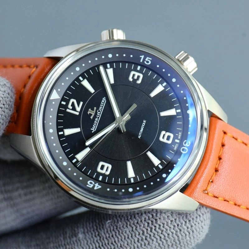 Mirror quality JAEGER-LECOULTRE Watches