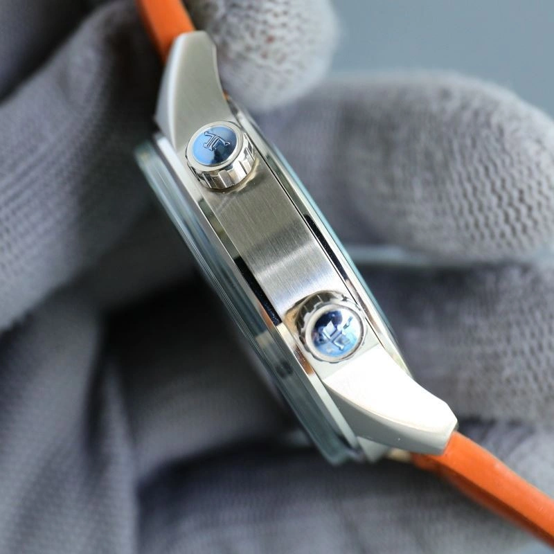 Mirror quality JAEGER-LECOULTRE Watches