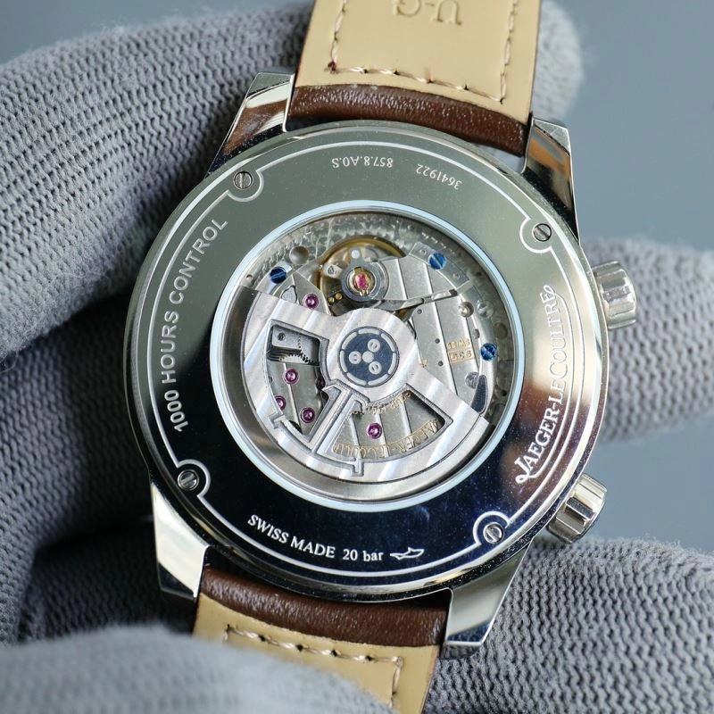 Mirror quality JAEGER-LECOULTRE Watches